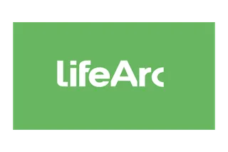 LifeArc identifies rare diseases as latest target | Pharmaceutical ...